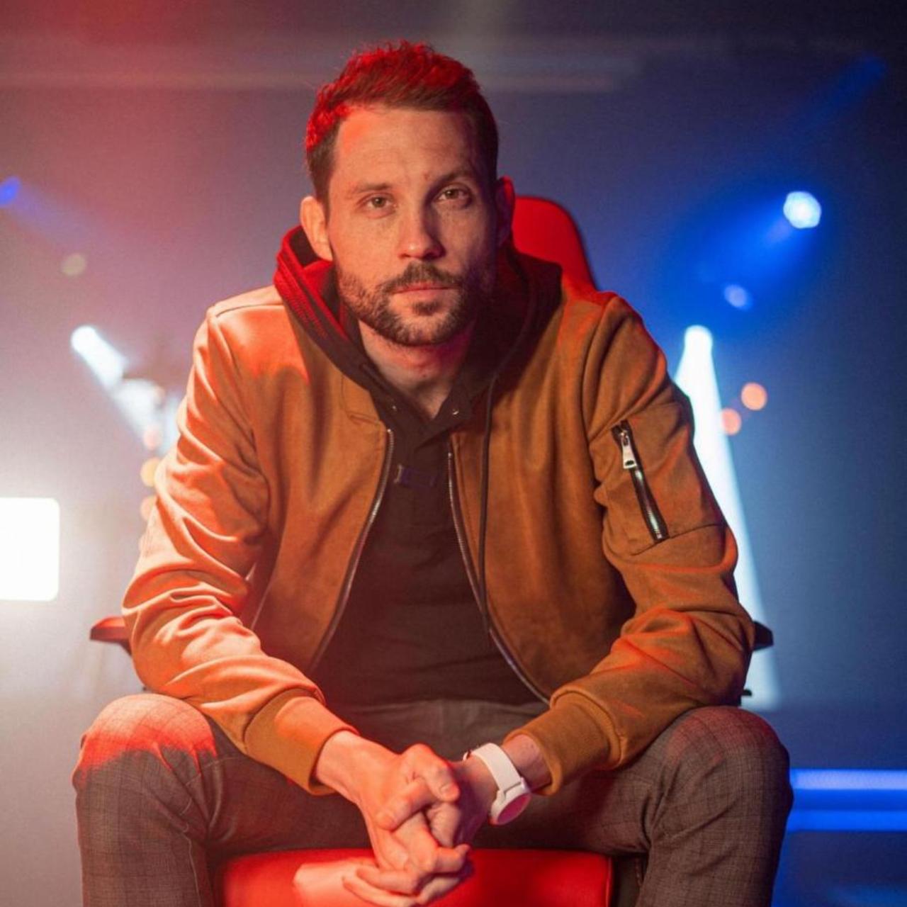 Programme - Japan Tours Festival