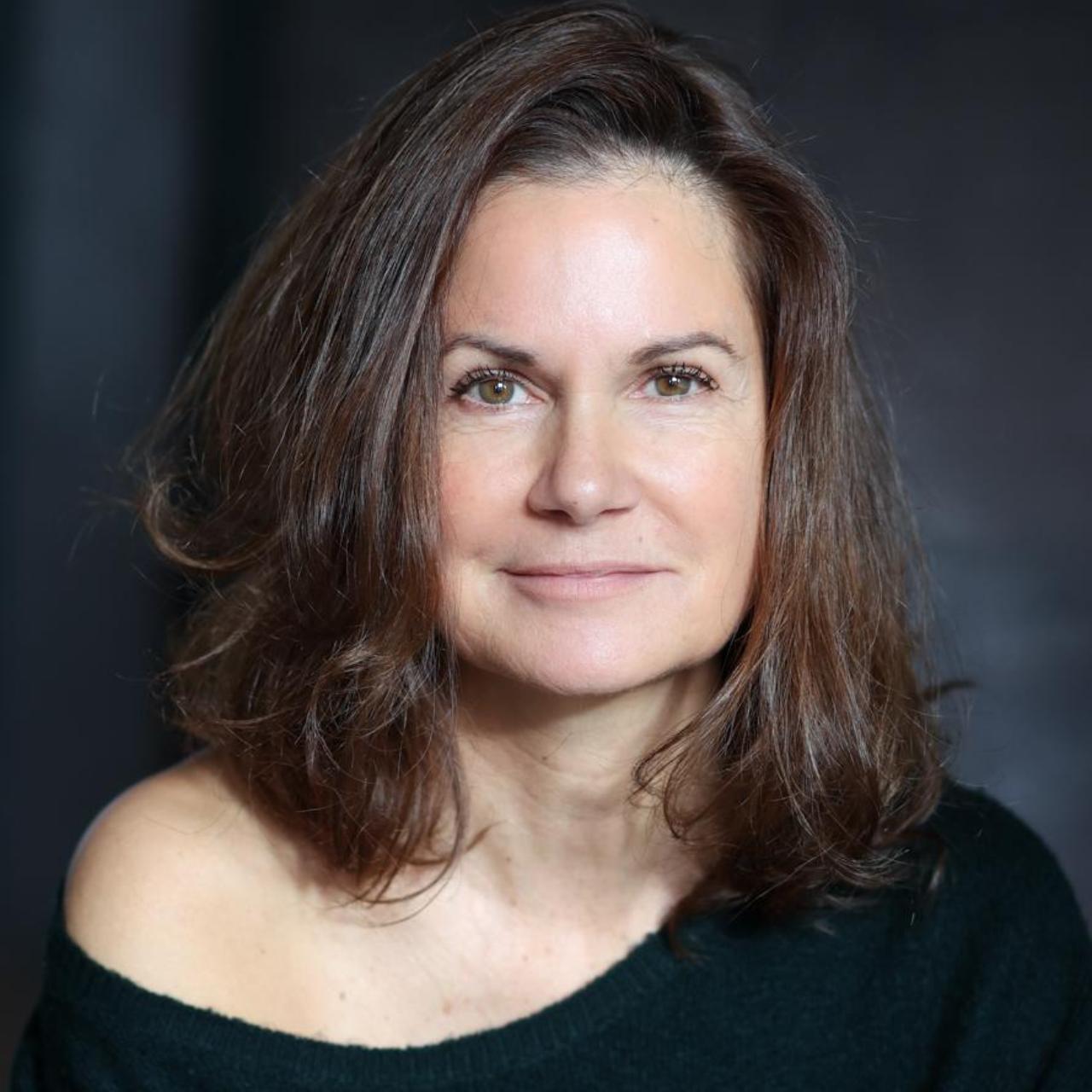 Programme - Japan Tours Festival