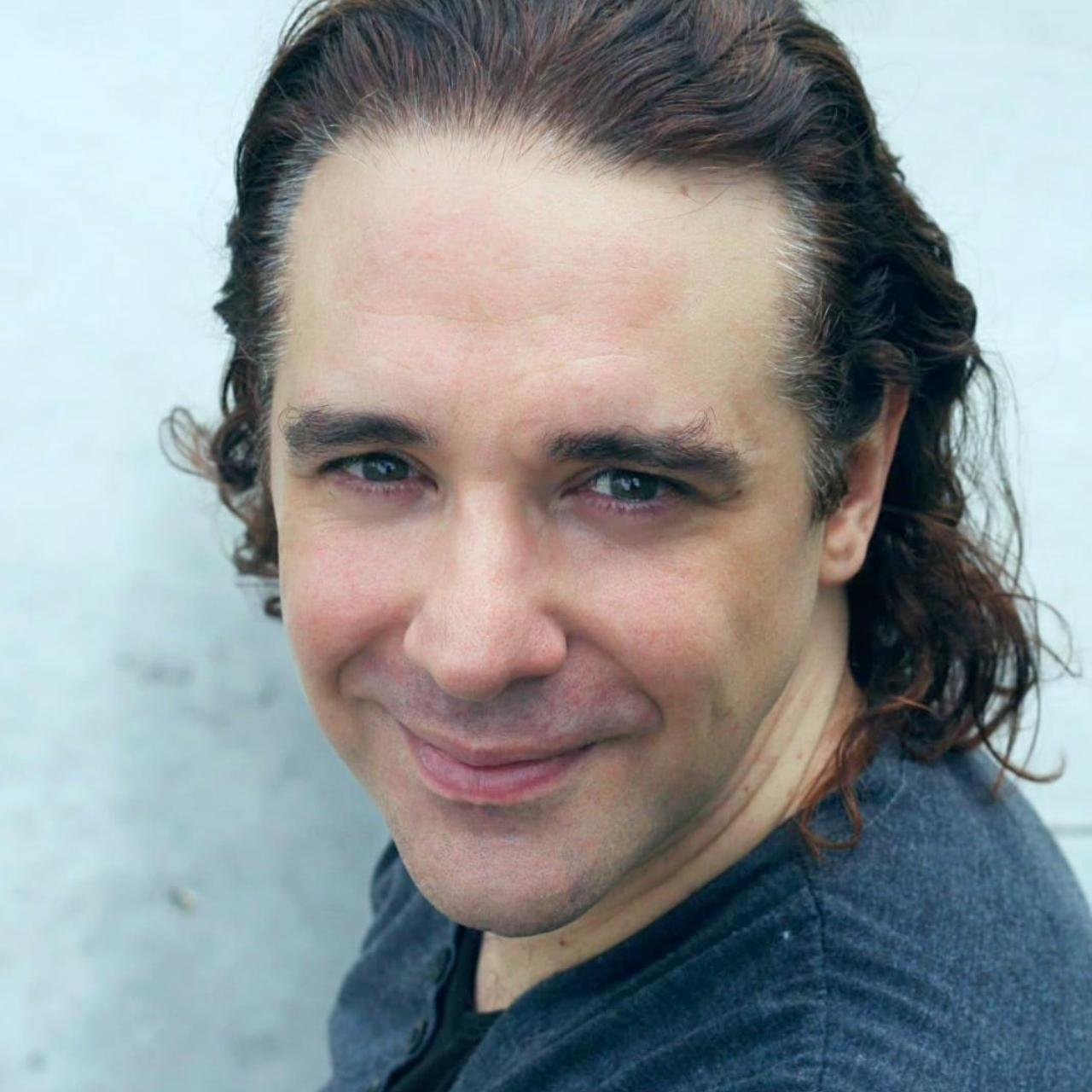 Programme - Japan Tours Festival