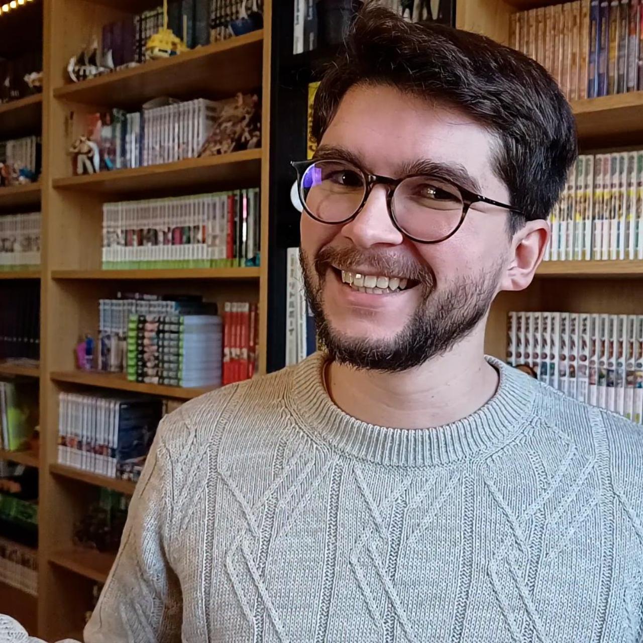 Programme - Japan Tours Festival