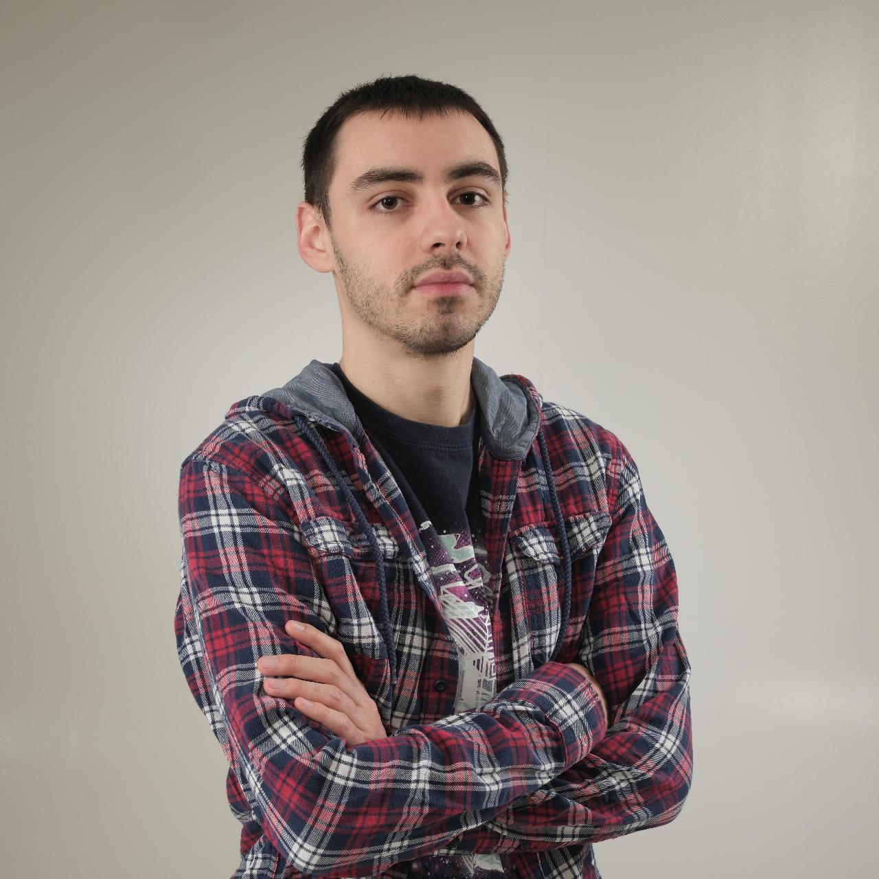 Programme - Japan Tours Festival