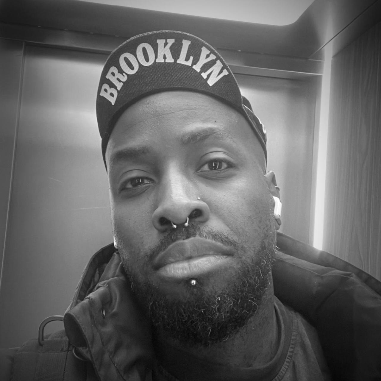 Programme - Japan Tours Festival