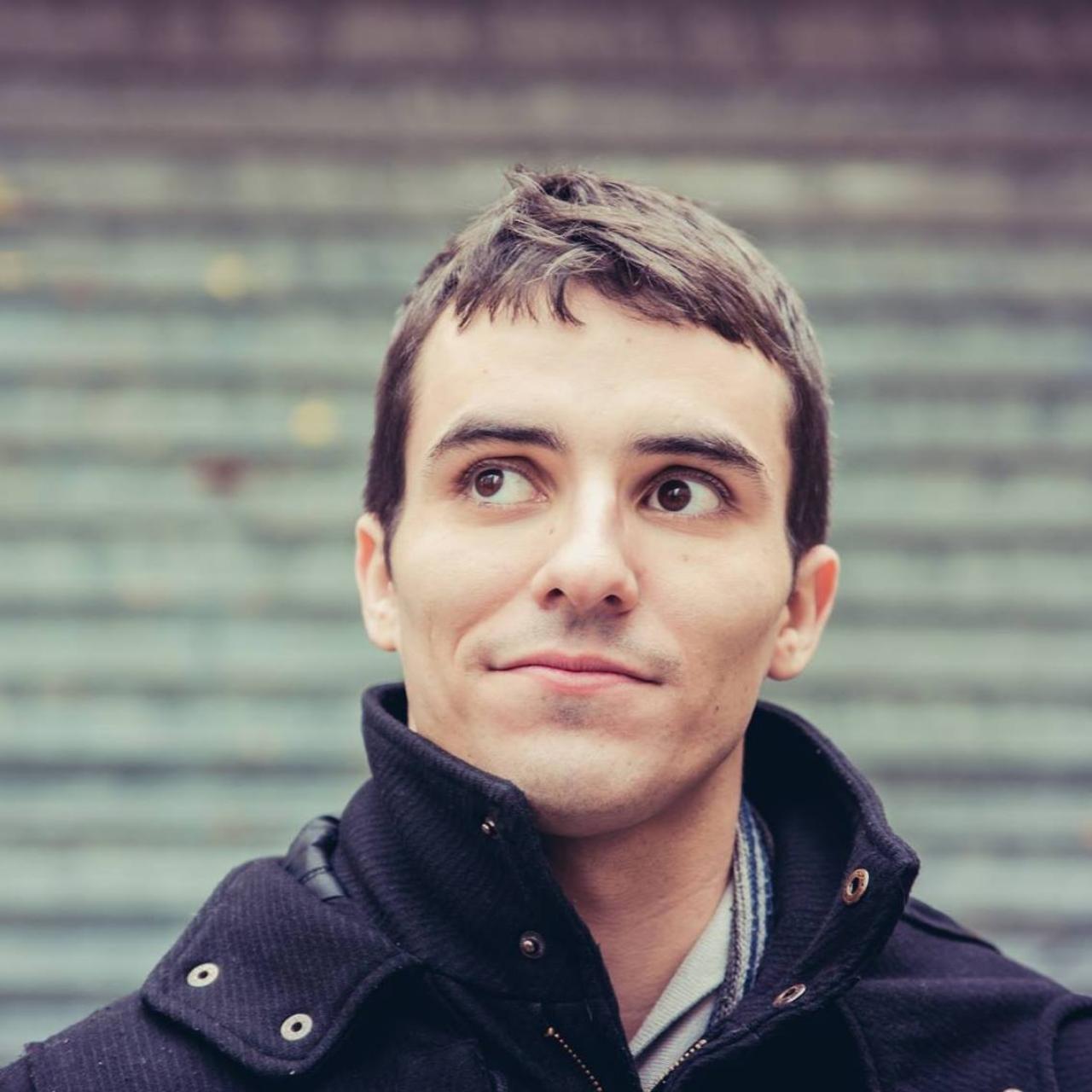 Programme - Japan Tours Festival