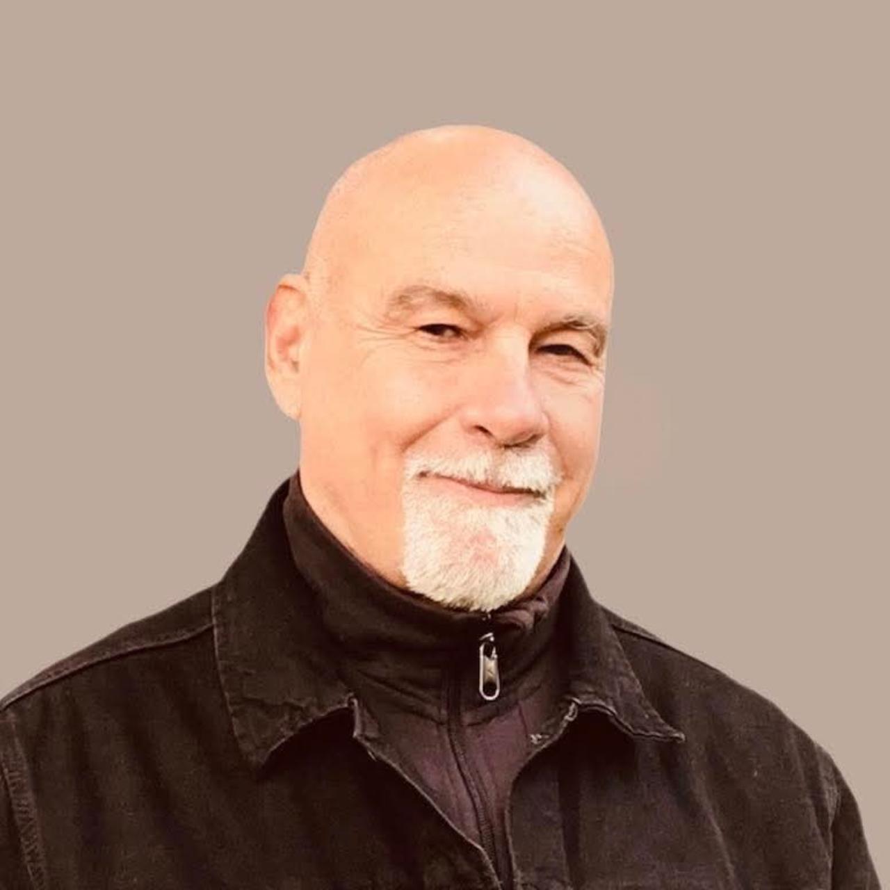 Programme - Japan Tours Festival