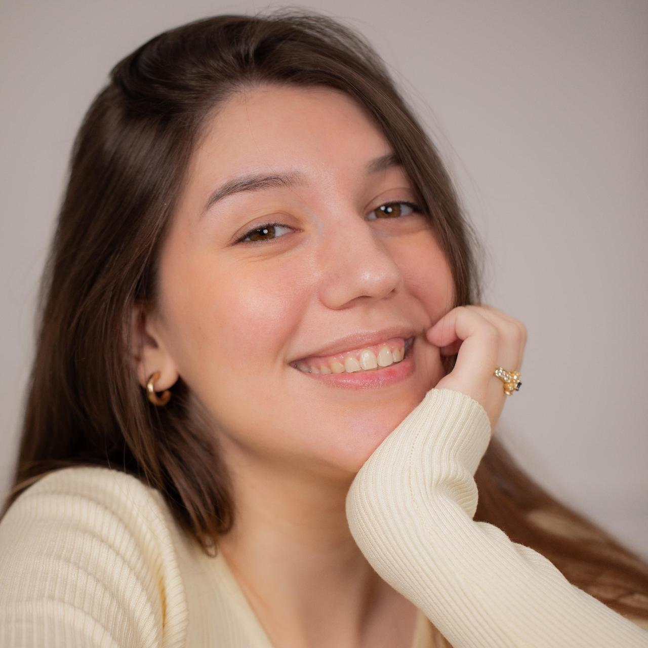 Programme - Japan Tours Festival